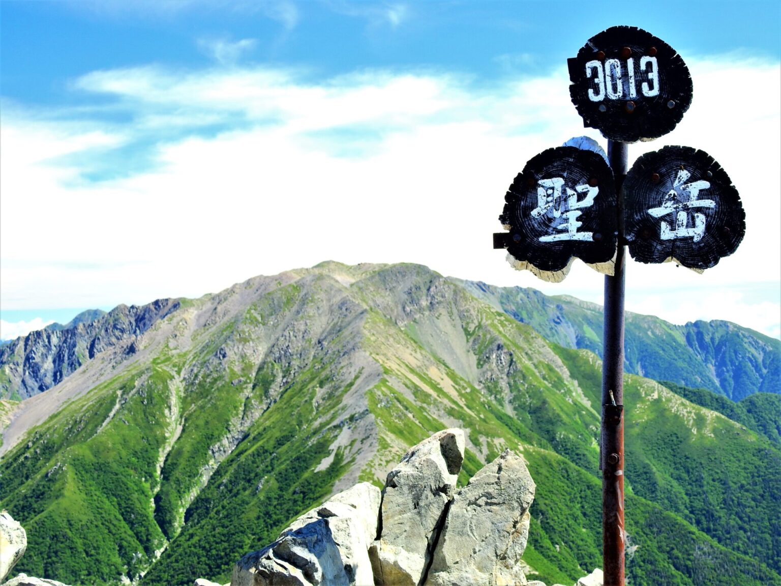 【TJAR】全てが自己対応、そして孤独の世界。日本一過酷な山岳レースとは？ - Yamarii Magazine(あの山に行きたいを叶える)